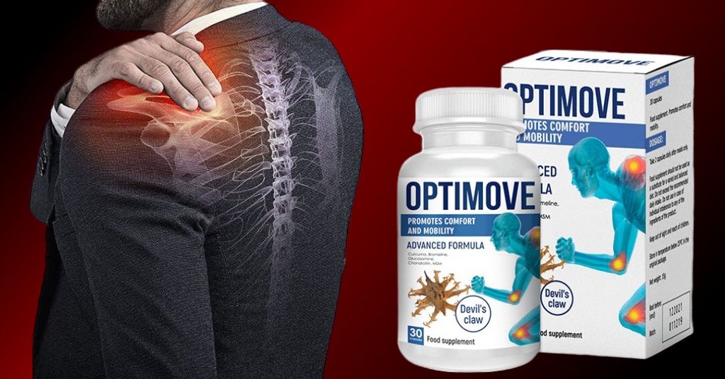 Optimove PORTUGAL, Comentários, Preço, Onde Comprar Optimove em ...