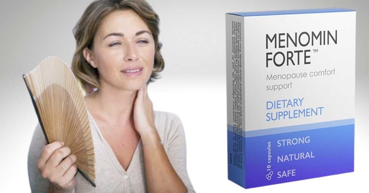 Menomin Forte PORTUGAL, Opiniões, Preço, Onde Comprar em Portugal, como ...